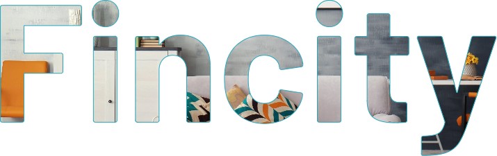 Home | Fincity